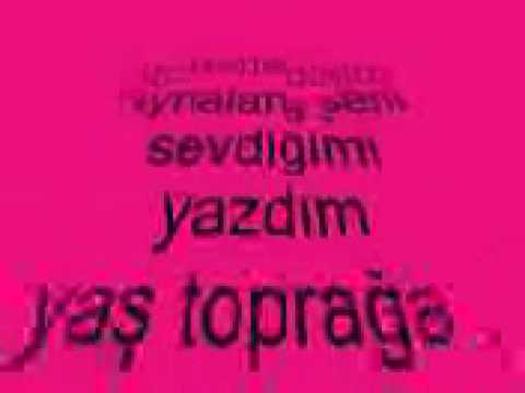 Bitanesinden bitanesi