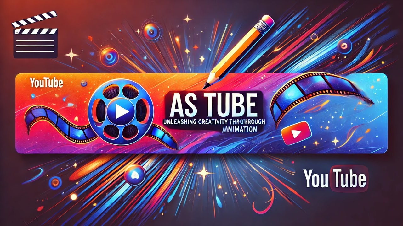 As tube Live Stream - YouTube