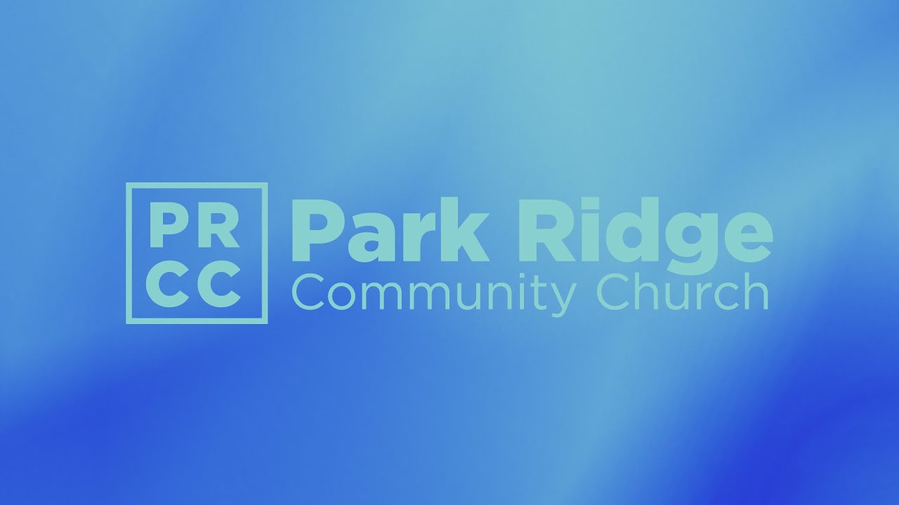 By the Grace of God I Am What I Am | PRCC Service 7.16.23 - YouTube