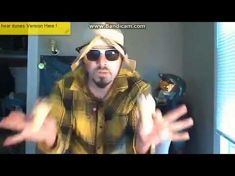 DJ Keemstar Ice Cream Song - YouTube