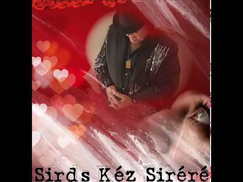 Dainy Chris (mawjou3 galbi)  (Sirds kéz siréré) armenian version 2017