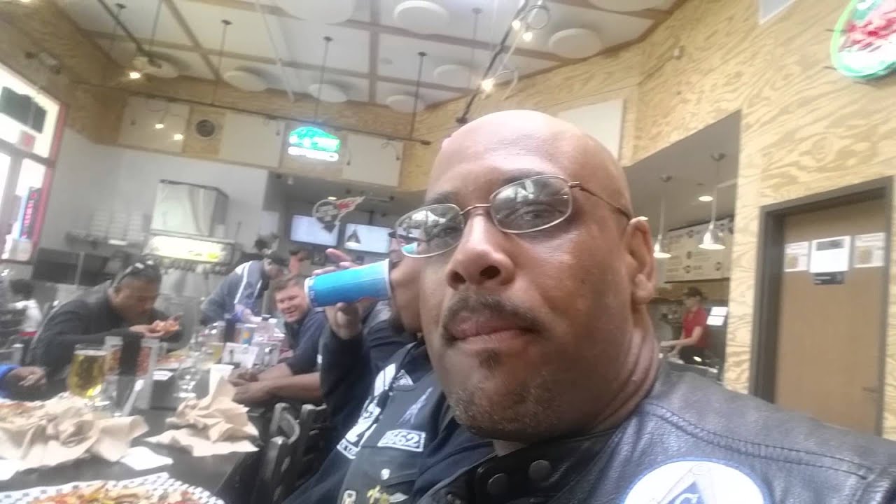 MRMC MASONIC RIDERS, MOTORCYCLE CLUB - YouTube