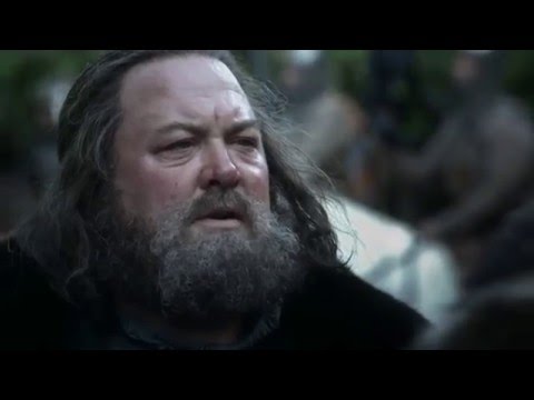 Ən Gözəl 5 Amerikan Serialı