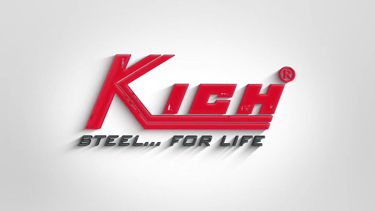 Here are a few Glimpses of the KICH booth in the HBLF SHOW May 2022 ...