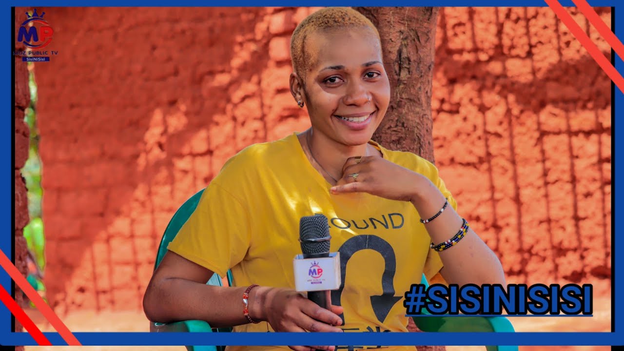 🌹🌹MAGY ASIMULIA MAZITO YALIO MPATA SIKU YA VALENTINE🌹🌹/NAPENDA MWANAUME ...