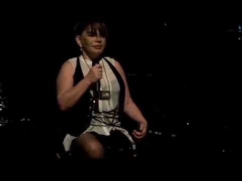 Sezen Aksu - İstanbul Hatırası' nın Hikayesi