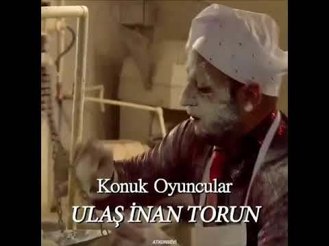 Leyla ile mecnun _ ramazan