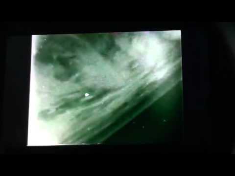 INTERDIMENSIONAL SHIFT - YouTube