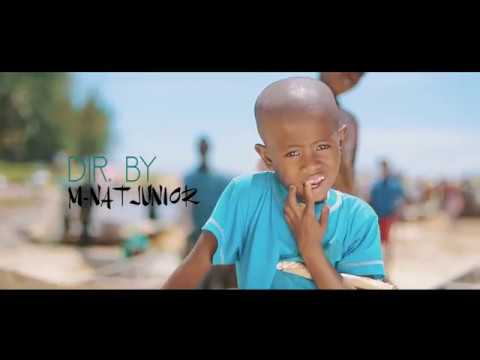 TROY MAN ONE FY  MEM'S AKADEMIA - Courage