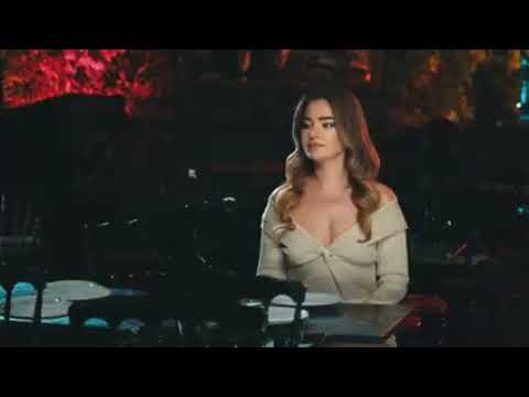 Ben Çoktan Defnettim Kendi Kendimi Nefesim Yalann Bu Ömrüm Yalann🍺🚬