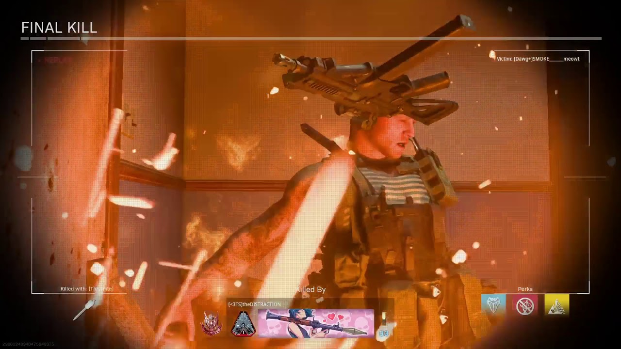 COD Modern Warfare #78 - YouTube