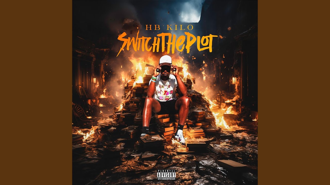 Mood (feat. Stevo Ross) - YouTube