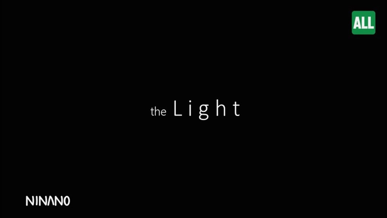 니나노(NNN)-빛 (Feat. 김승란, 정성) - YouTube