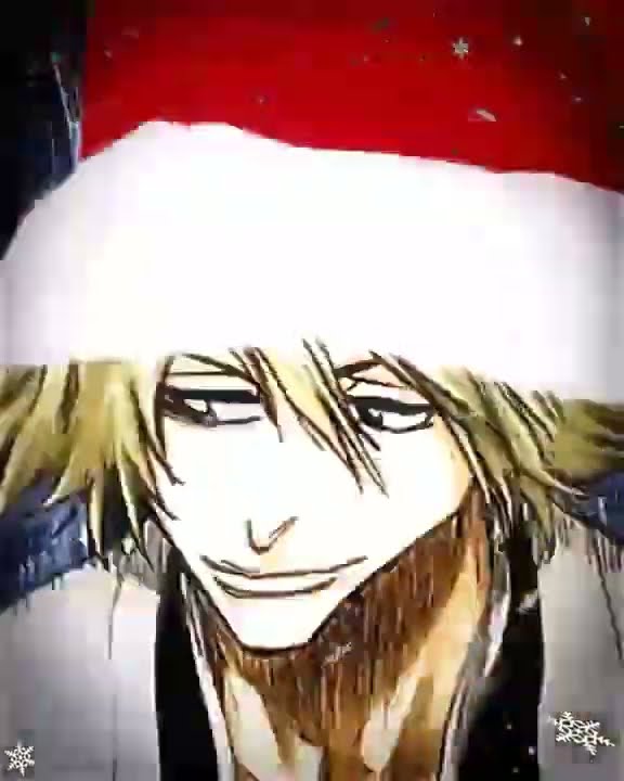 Duo Bleach Storyline Controller#bleach #thousandyearbloodwar #aizen # ...