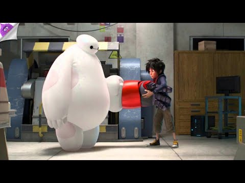 Boy Ne Banaya Fat Robot 🔥 Summarized in Hindi/اردو