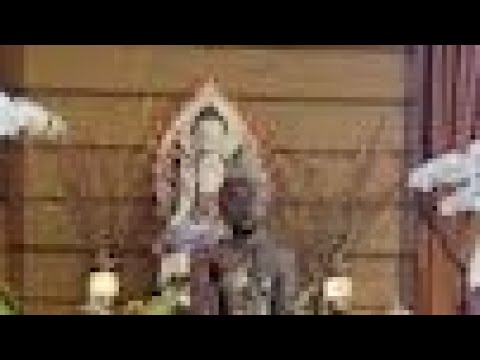 #187. Eng- Follow local customs '2' - YouTube