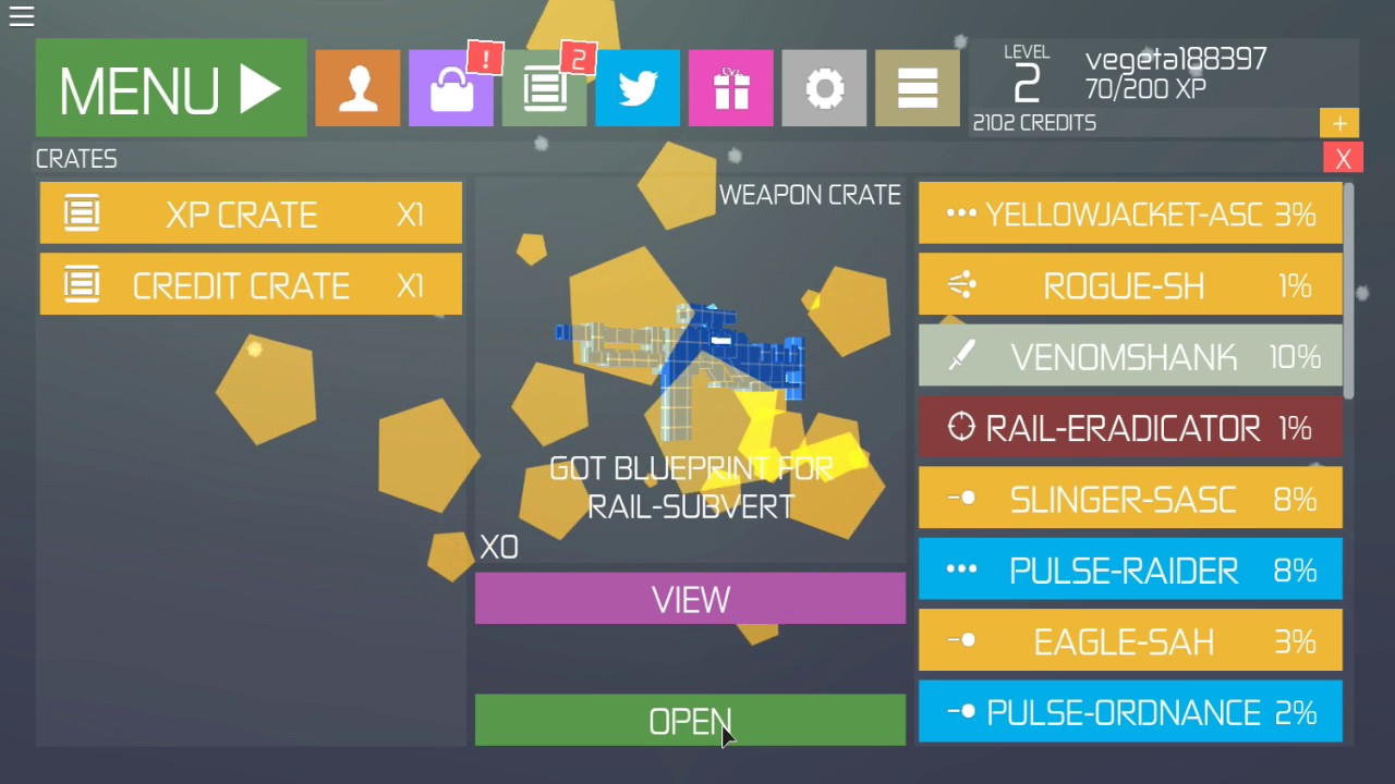 Polygon ROBLOX Gameplay! - YouTube