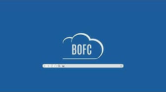 Update Bulk Fields in Salesforce using BOFC? | Object Management | Salesforce | BOFC ...