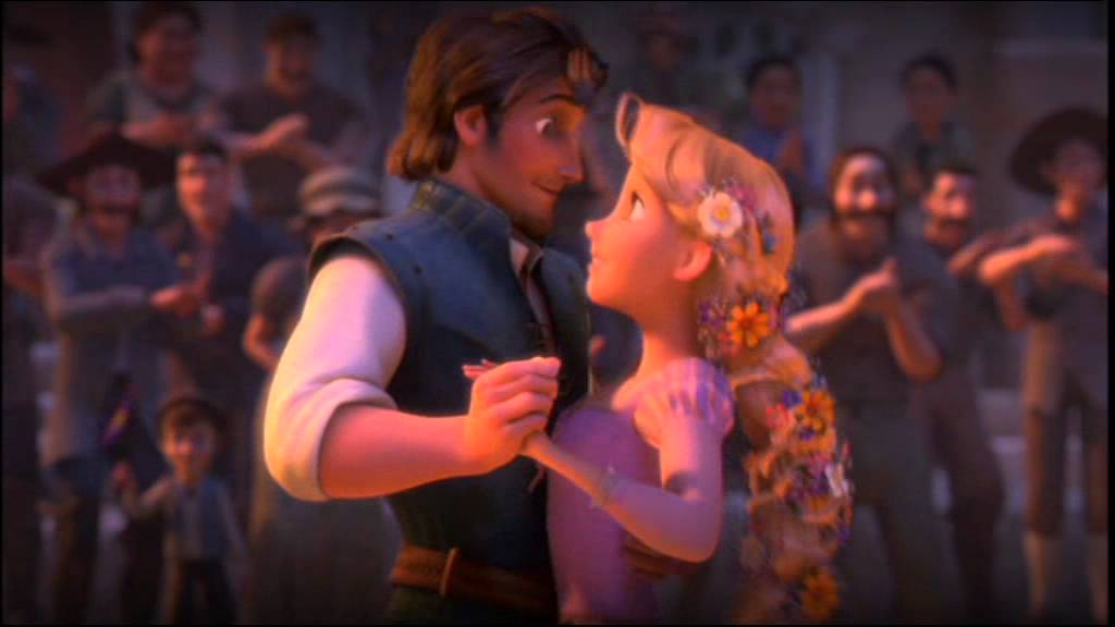 Disney Cinemagic UK - PRINCESS HOLIDAY - Promo (Long) - YouTube