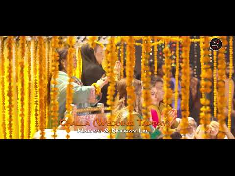 Malko_| Mehndi Song_ New Song Malko _Mehndi Song |