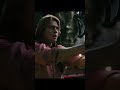 HE-MAN REGRESA: Yo tengo el poder | ¡El nuevo Masters del Universo ...