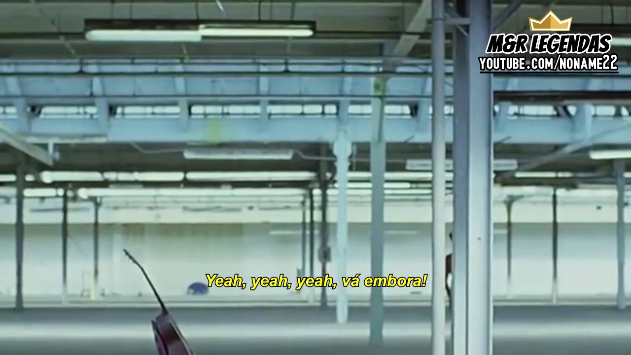 Childish Gambino - This Is America (Legendado) - YouTube