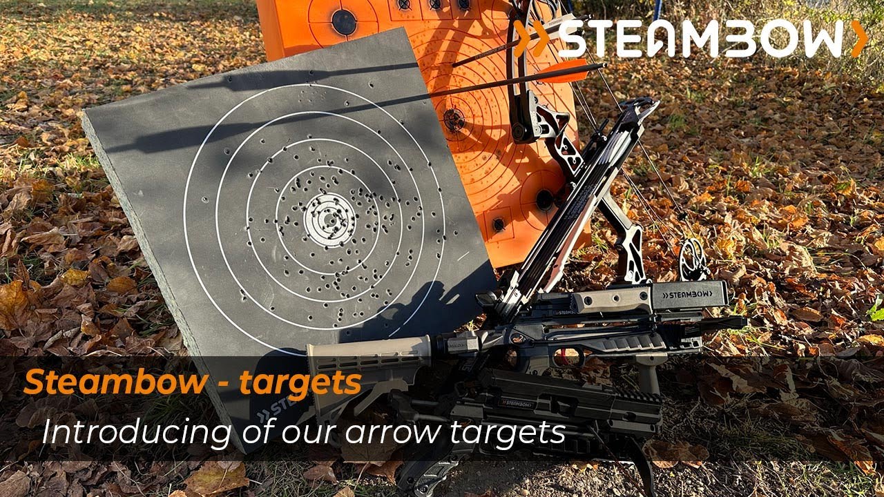 Arrow Target Target Archery Wikipedia