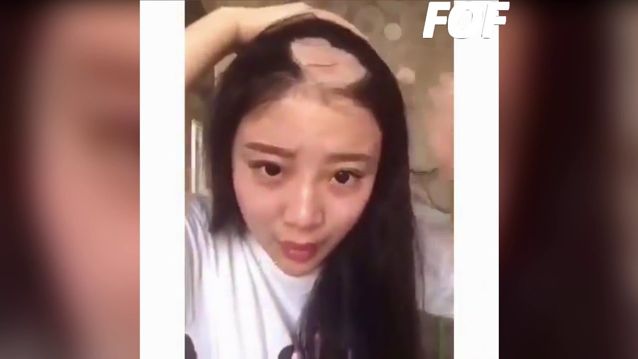 Fails Gone Wrong #1 || Fails of the week || Latest Fails Video 2021 ...