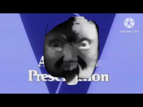 Bnd of doom no voice