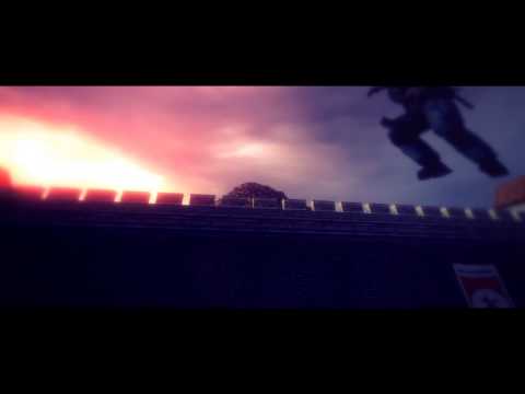 Banada lo lo lo yaparsın arıtk