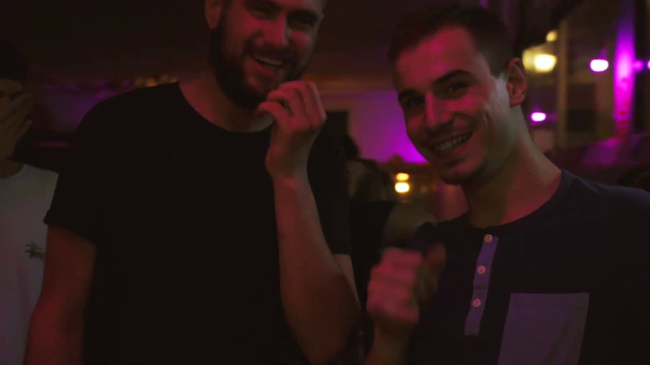 ::create 2 rec:: - YouTube