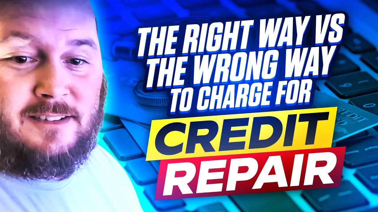 Credit Repair Pricing Monthly Fees Vs One Time Charges What s Best credit-repair-pricing-monthly-fees-vs-one-time-charges-what-s-best