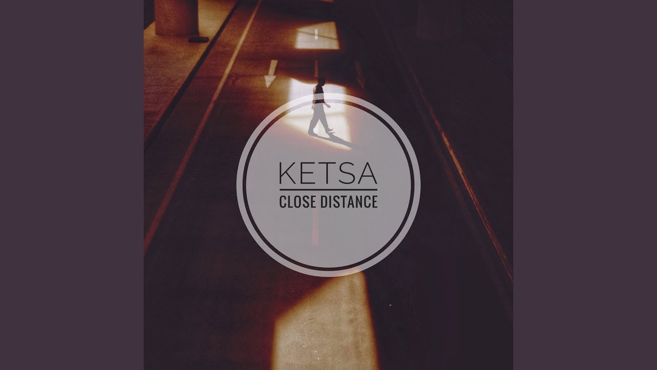 Hold On - YouTube Music