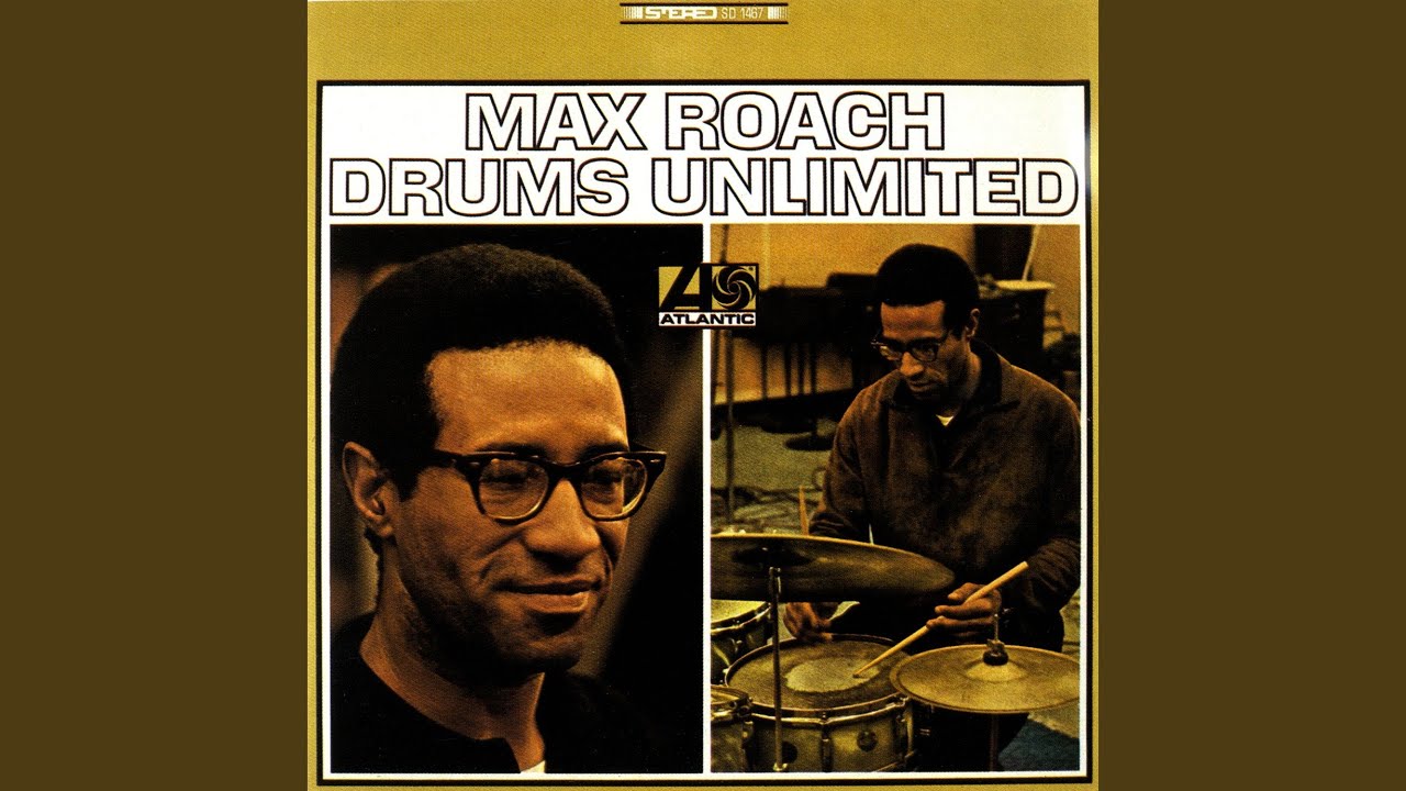 For Big Sid - YouTube