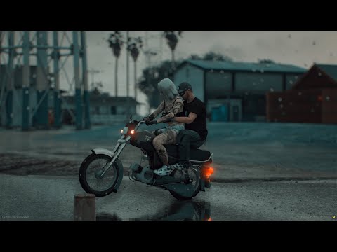 ngerekam #valorant #narakabladepoint #fivem