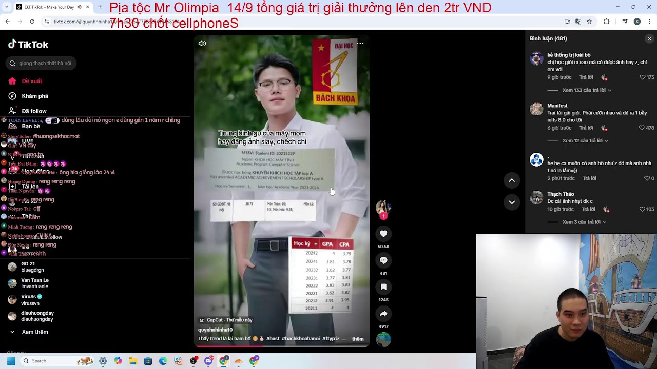 9/9 Kayff live : Ngahahahahahahaha - YouTube