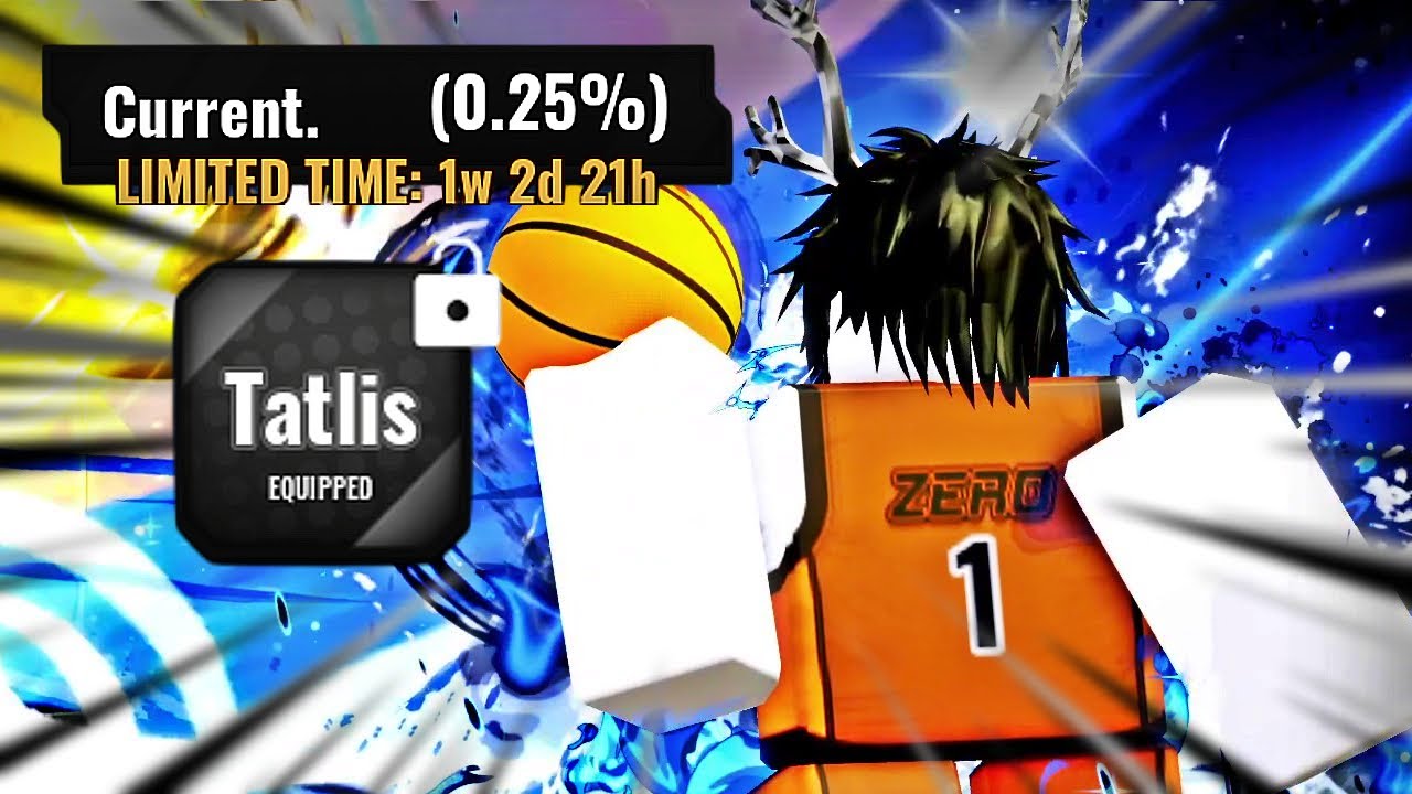 TATLIS STYLE có thực sự MẠNH hơn CHROLLO? - YouTube