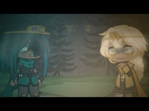 Selfish?! | dream angst | Dreamtale angst | sans aus - YouTube