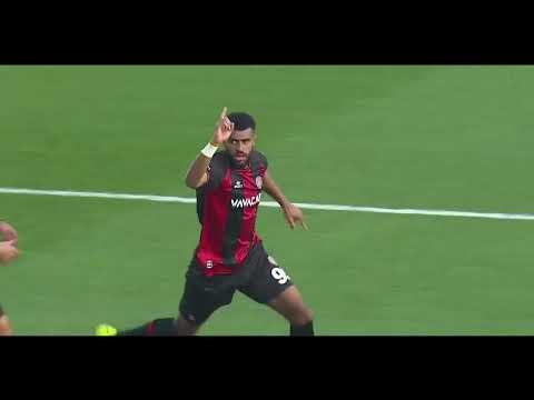 Rayyan Baniya 2022 - Amazing defensive skills