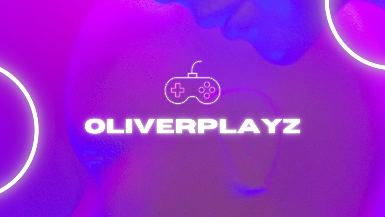 playing black hawk tuah rescue mission - YouTube