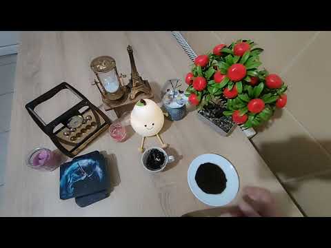 TERAZİ BURCU NİSAN AYINA ÖZEL KAHVE FALI🙏🌹☕ #keşfet #kahvefalı 