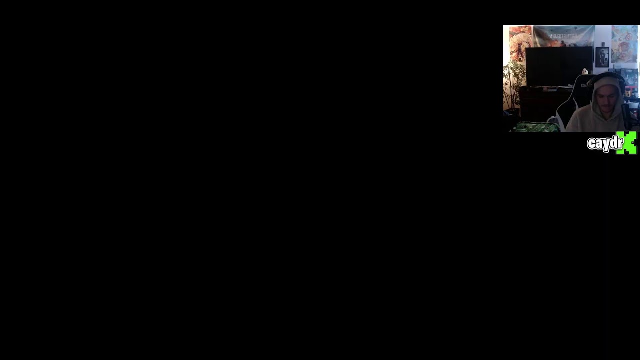 Finishing the new base - YouTube