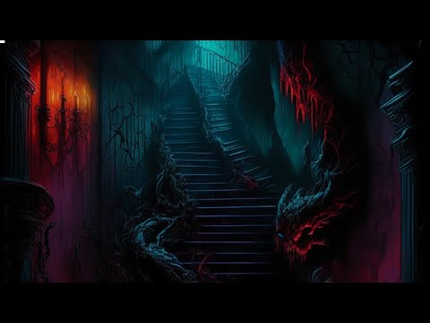 FatDrench X SHAUNNO- Shotta Flow1 - YouTube