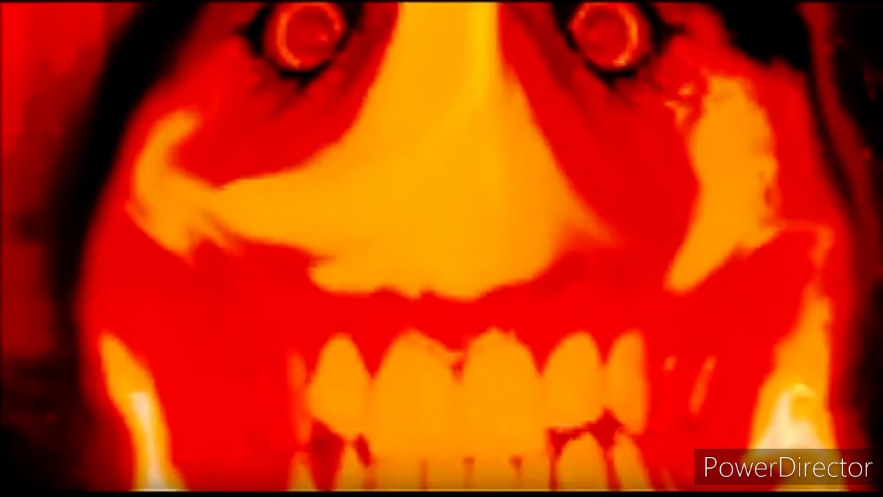 Smile Dog Jumpscare v15 - YouTube