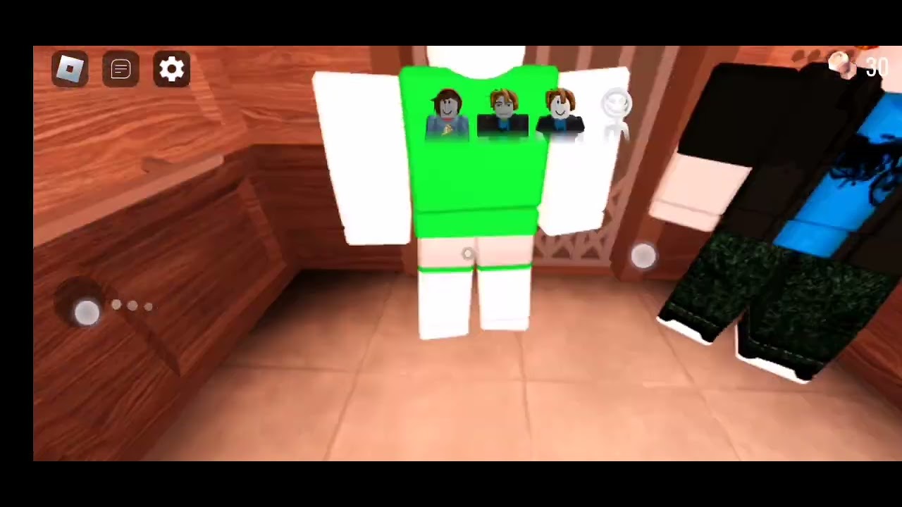 8 November 2023 - YouTube