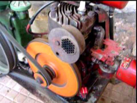 Aspera.AVI - YouTube