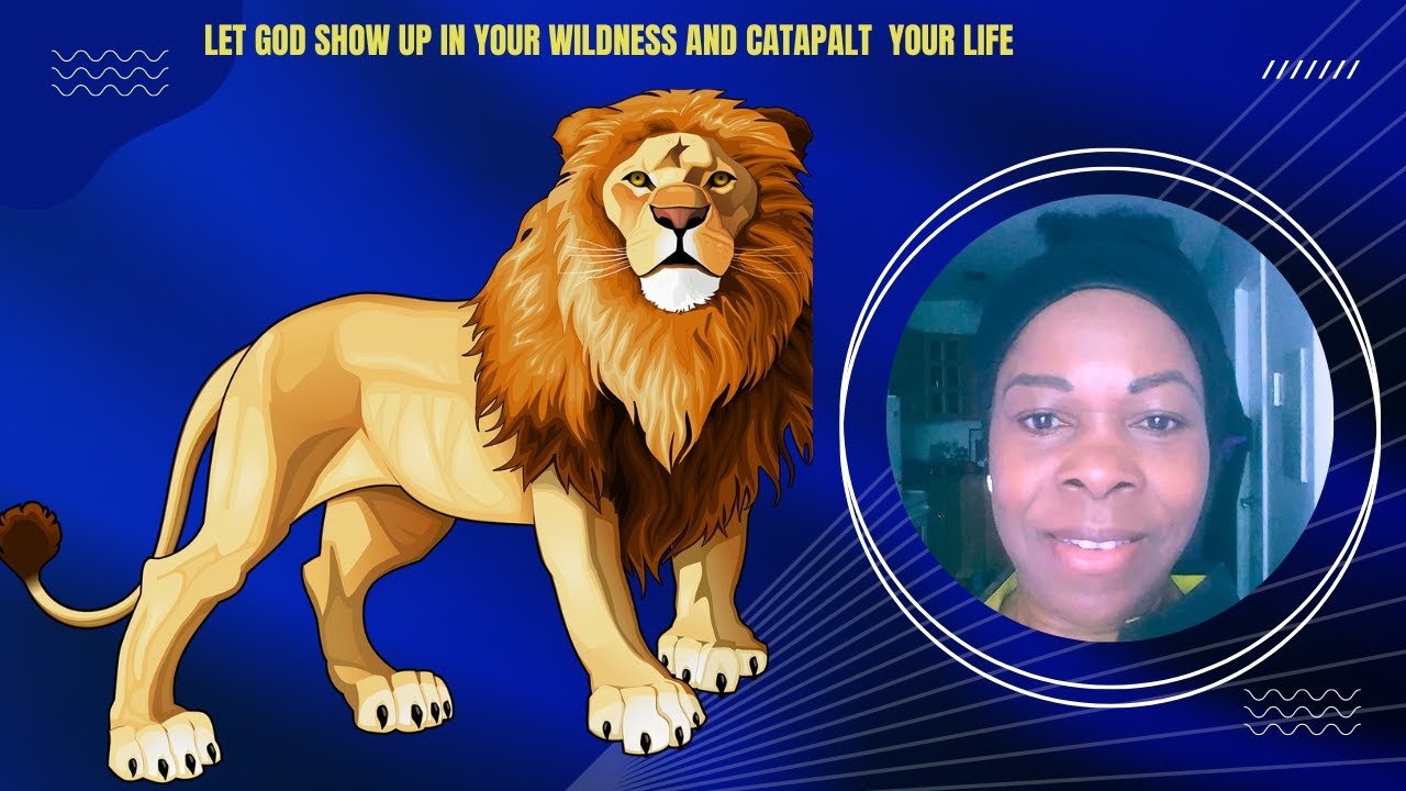 MILLION FACES - YouTube