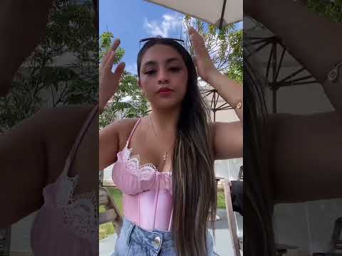 Miss bigo Cara♥️#periscope​ #bigo​ #cute​ #beautiful​ #bigolive #tango #viral #beauty