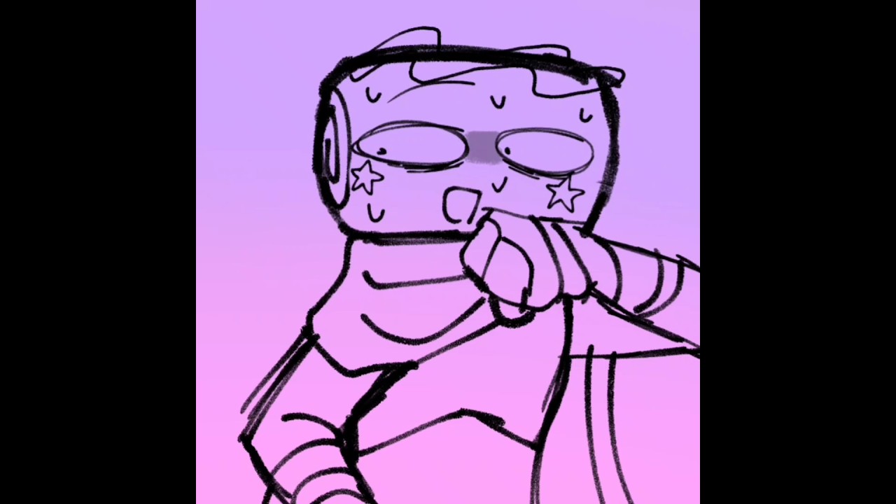 Cosmo is cooked (Cosmo/T.Shelly) - YouTube