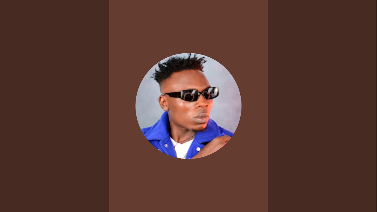 Nova J is live pls join my live 🙏🙏 - YouTube